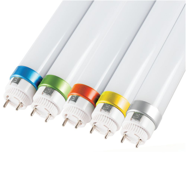 LED Tube, LED Tube Products, LED Tube Manufacturers, LED Tube Suppliers ...