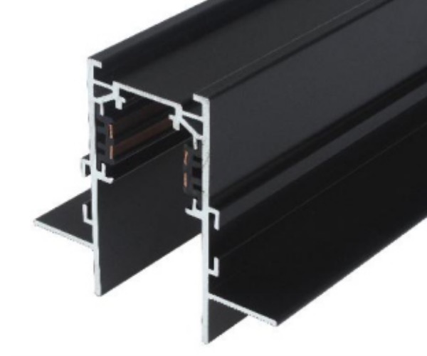 2022 Complete Guide of magnetic track lighting system - China LED ...