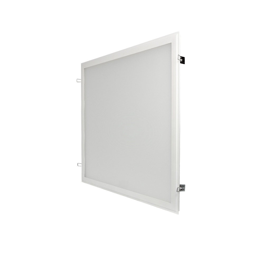Commercial 60x60 30x120 60x120 30W 36W 40W 50W 60W Celing Ceiling Panel ...