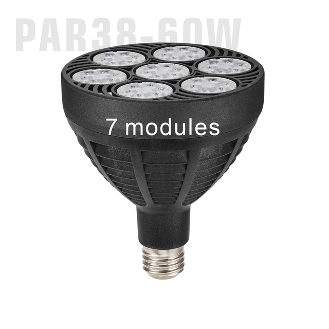 China LED PAR 38 manufacturers, LED PAR 38 suppliers, LED PAR 38 ...